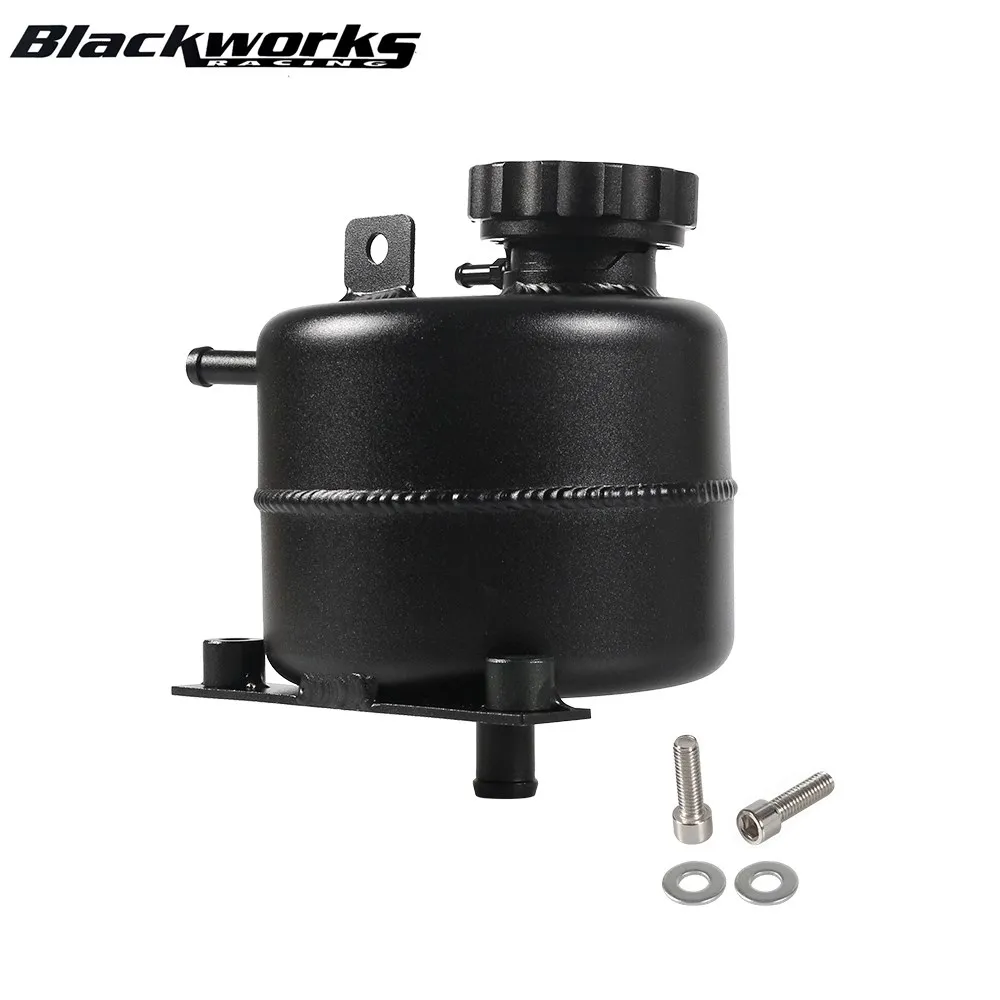 Radiator-Coolant-Header-Expansion-Overflow-Water-Tank-Cap-Reservoir-Can ...