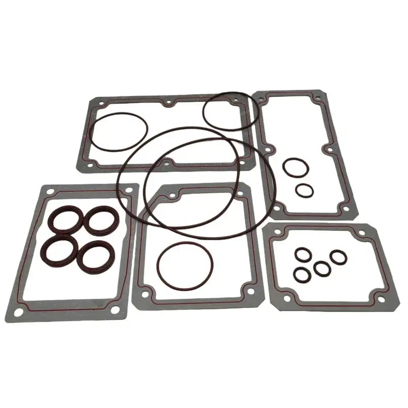 RA0040-RA0305-Seal-Kit-Gasket-Overhaul-Service-Repair-Parts-For-Vacuum ...