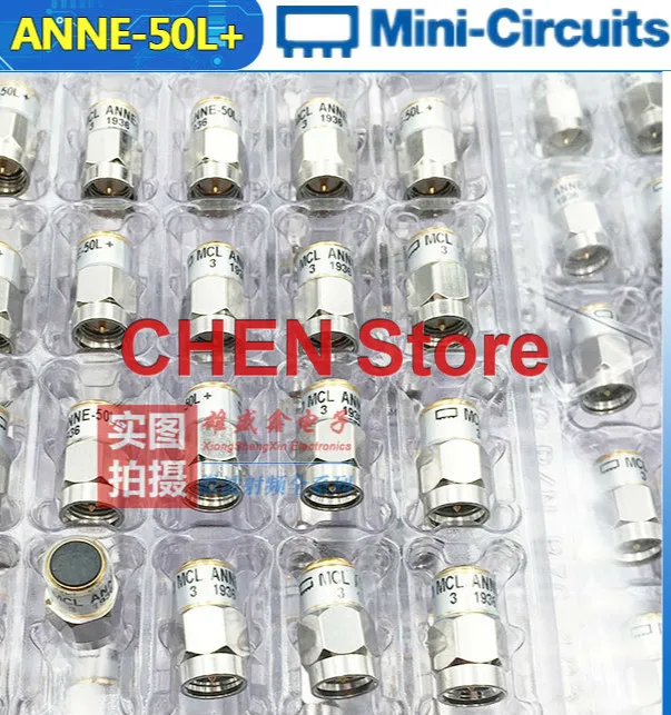 1-ANNE-50-DC-18GHZ-sma-ANNE-50X-DC-20GHZ-ANNE-50L-DC-12GHz-rf.jpg