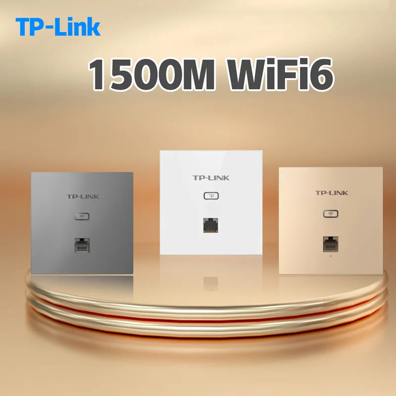 Tp-Link-Unifi-Dual-Band-Gigabit-PoE-AC1200-Painel-sem-fio-1200M-Se-o-AP ...