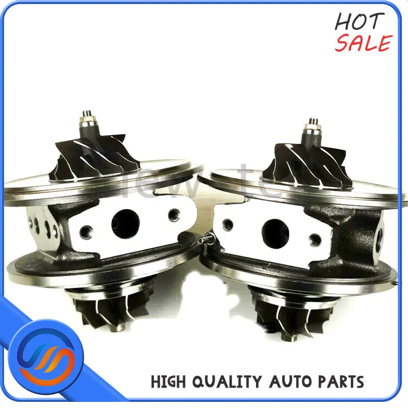 Twin-turbo-17208-51010-17201-51020-for-Toyota-Landcruiser-V8-4-5-D-4D ...
