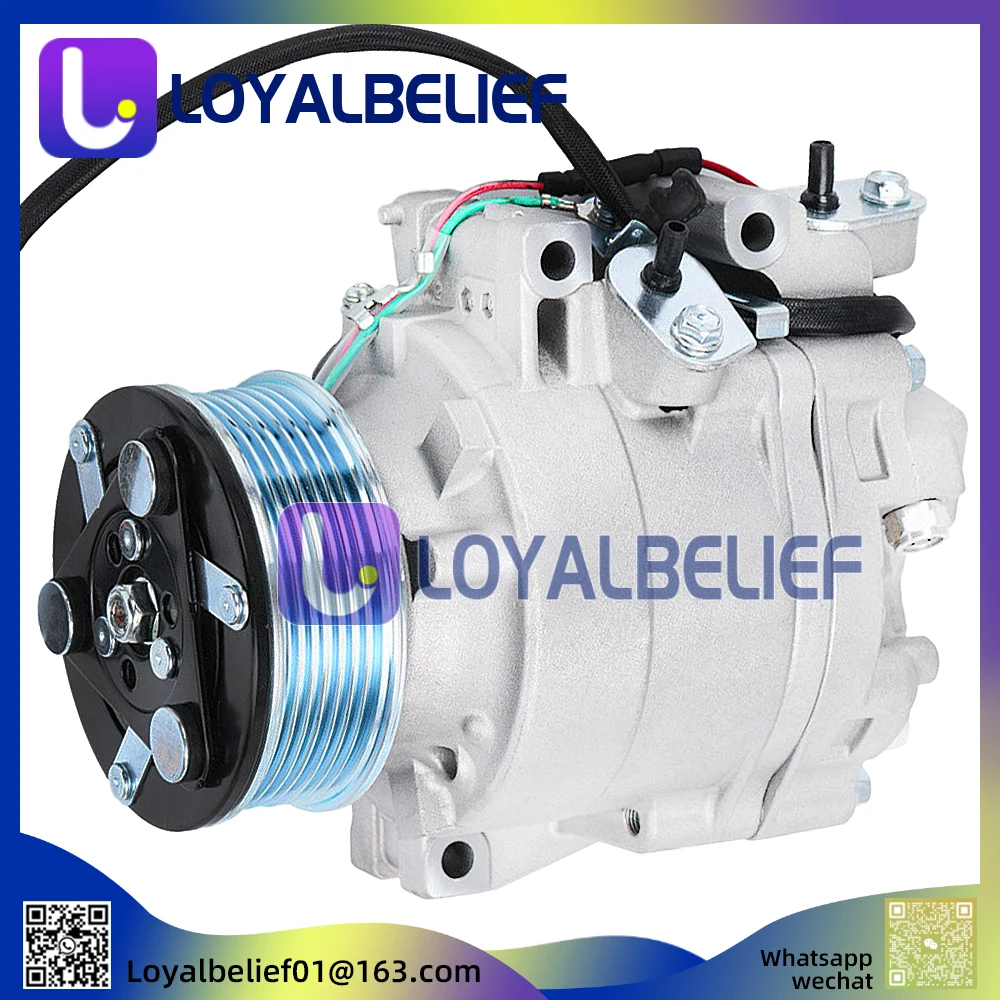 Store Home Products Summer Sale Feedback