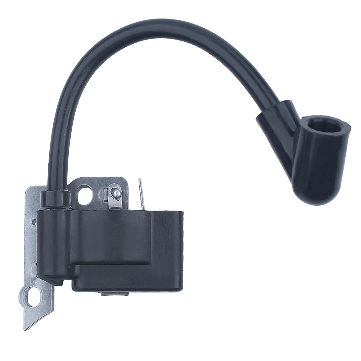 Store Home Products ChoiceDay Feedback