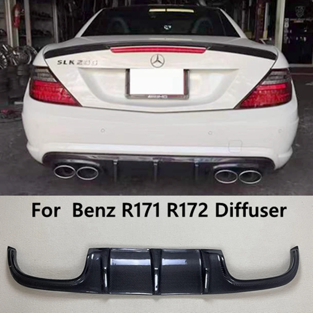 SLK-R171-R172-SLK200-SLK250-2005-2019.jpg