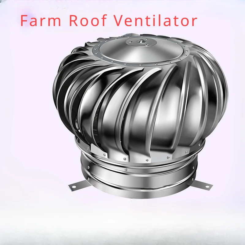 304-stainless-steel-wind-ball-unpowered-wind-cap-600-type-factory-pig ...