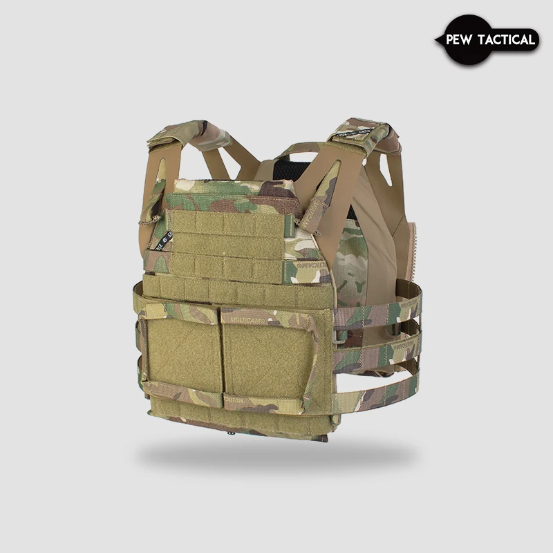 PEW-TACTICAL-JUMPABLE-PLATE-CARRIER-JPC-2-0-SWIMMER-CUT-Airsoft-VT14.jpg