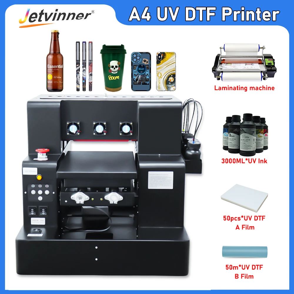 A4-UV-Printer-with-Varnish-Automatic-impresora-uv-For-Phone-Case-Bottle-UV-Printing-Machine-A4.jpg