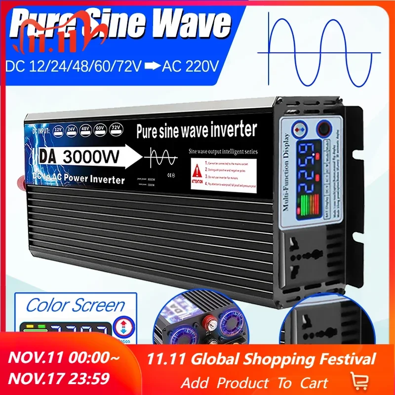 3000W-Pure-Sine-Wave-Inverter-DC-TO-AC-Power-Inverter-12-24-48-60-72V-TO.jpg