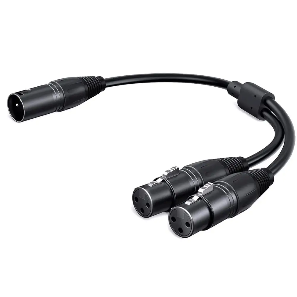 2-In-1-Xlr-Splitter-Cable-Xlr-Male-To-Dual-Xlr-Female-Y-splitter-3pin-Balanced.jpg