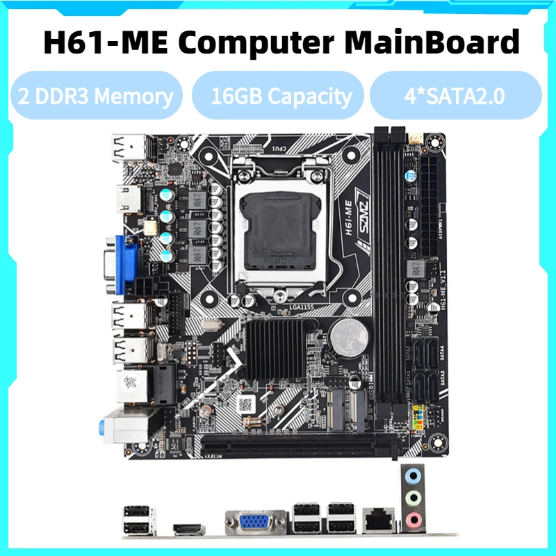 618-Venda-H61-ME-Mini-ITX-Motherboard-LGA-1155-Suporte-NVME-M-2-e-WiFi-Portas.jpg