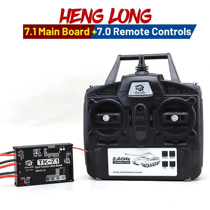 Heng-lange-2-4-rc-tank-7-1-ghz-metall-tk-sender-hauptplatine-empf-nger-fernbedienung.jpg