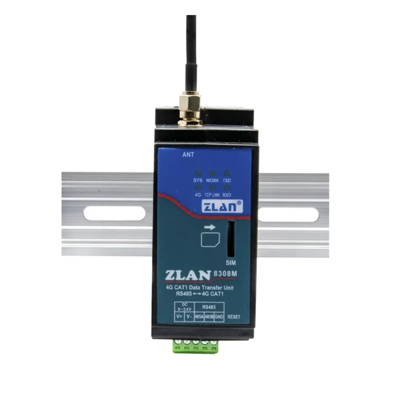 4g-iot-gateway-industrial-ZLAN8308M-serial-port-rs485.jpg