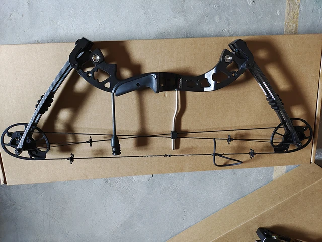 Store Home Products Getaway Deals Feedback