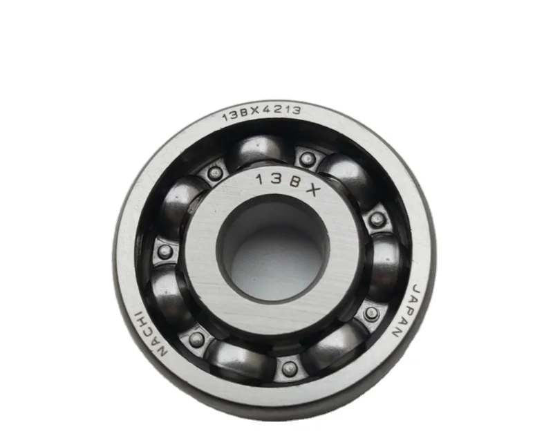 S2507c9ce88bf4742b73804d483fee3d71.jpg