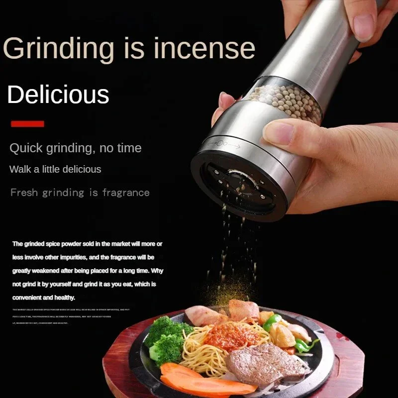 S2507cb9c72394841987d53938a19e320S.jpg