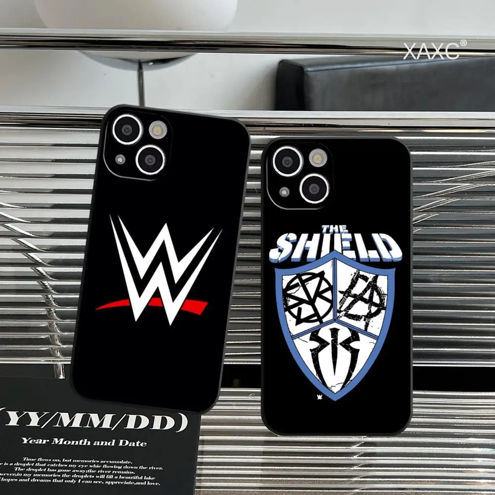 WWE-The-S-Shield-Phone-Case-for-Iphone-15-14-12-11-13-Pro-Max-Mini.jpg