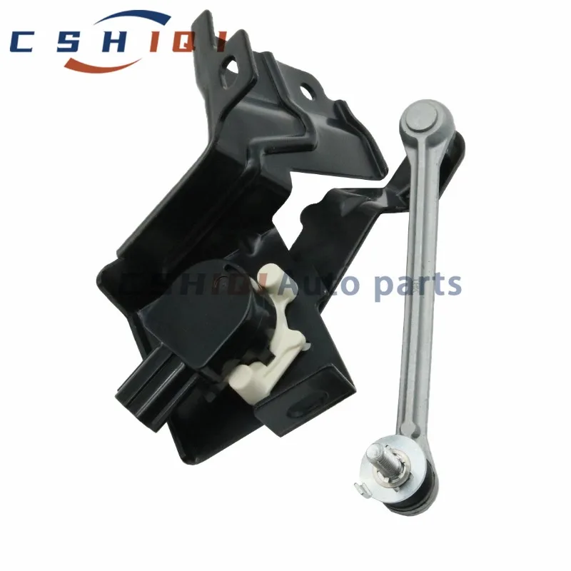 8651A047 Датчик высоты заднего вида подвески автомобиля для Mitsubishi ...