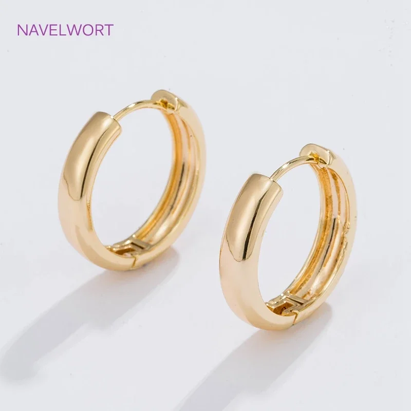 Store Home Products Sale Feedback