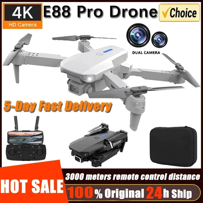 S2508bc5813be4e829a4eb2ae5fd2f1f3Y.jpg