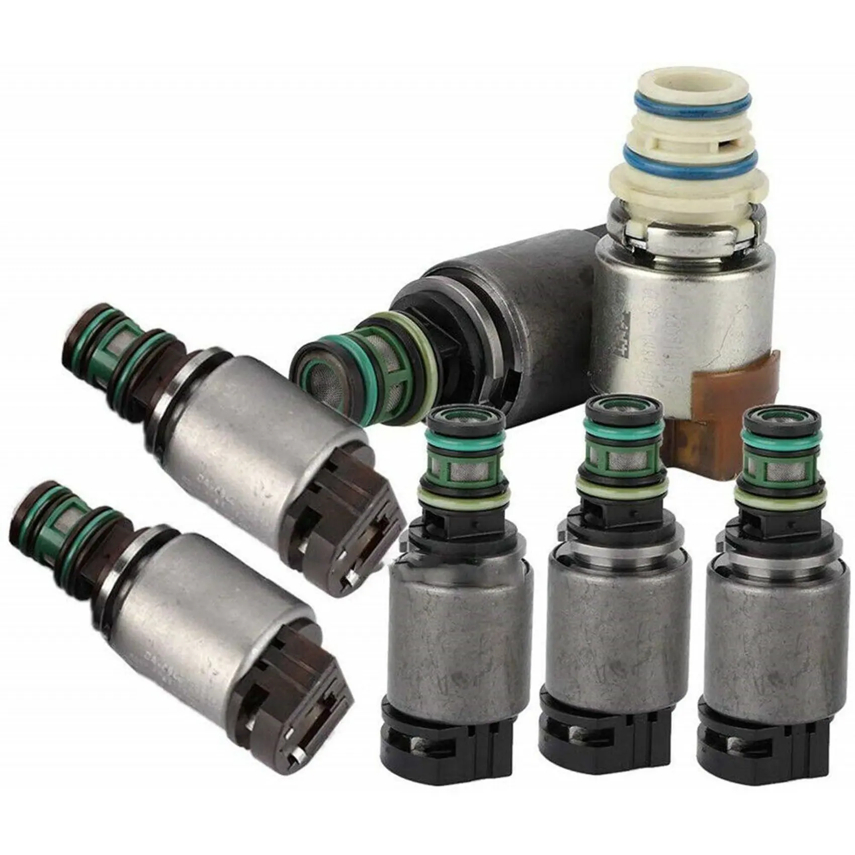 S2508cab84f8448e1bd75b12d34f4107dA.jpg
