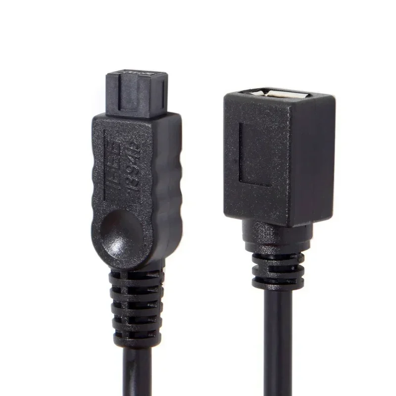 S2508e348484c4bd89b120022c7a1ef04Y.jpg