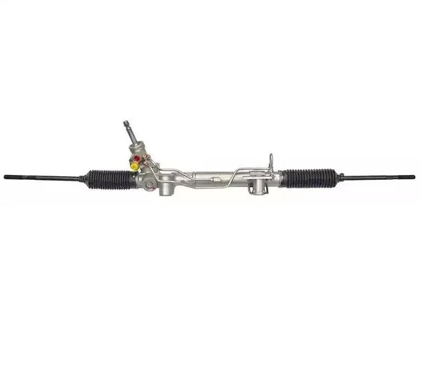 Hot-sale-steering-rack-for-LANCER-4410A006-4410A011-4410A022-4410A386 ...