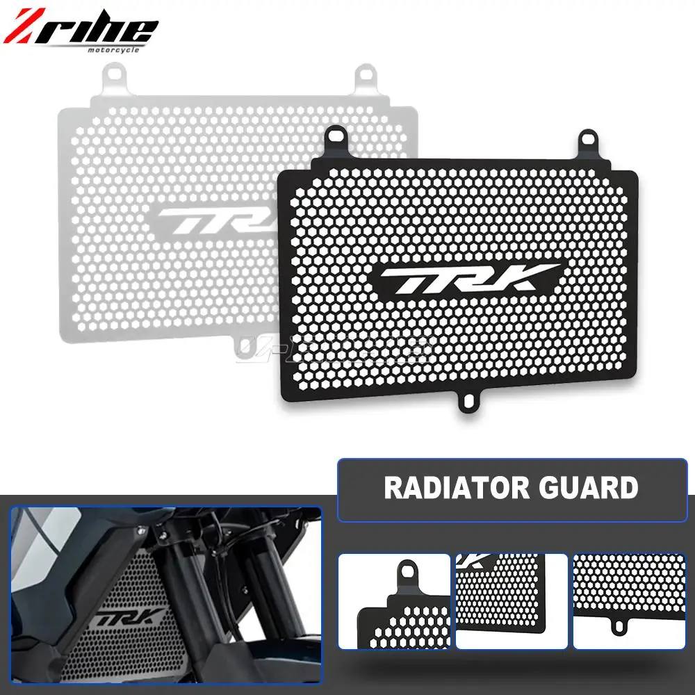 For-Benelli-TRK702-TRK702X-TRK-702-702X-trk702-2022-2023-2024 ...