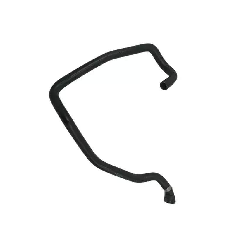 S250ac7d1dc974d1f8a889624adc3e641v.png