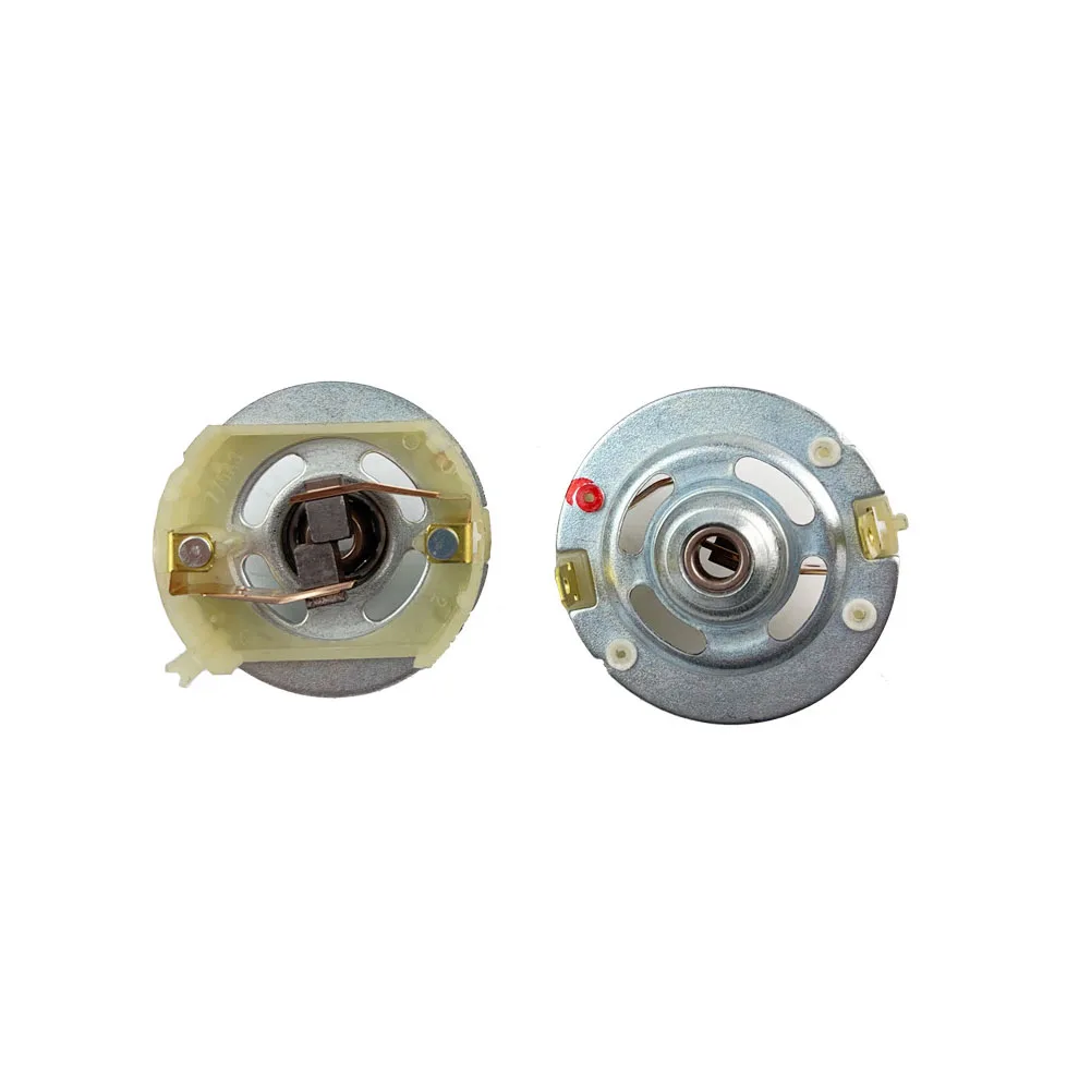 2pcs-rs750-rs755-kohleb-rsten-halter-elektrische-bohrmaschine-kohleb