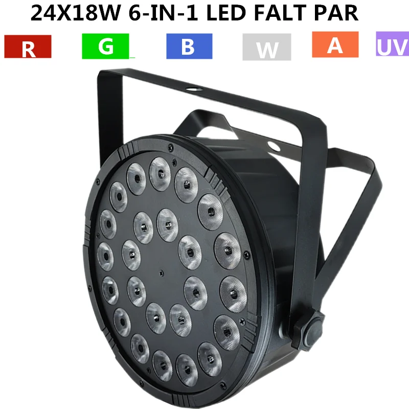 NEW-MOLD-RGBWA-UV-6-in-1-LED-PAR-24X18W-PAR-Light-disco-light-par-led.png