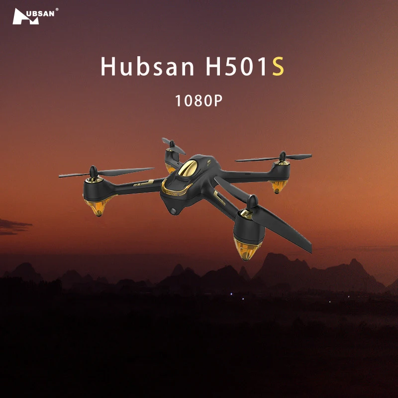 Hubsan-h501s-x4-5-8g-fpv-10ch-brushless-1080-p-hd-gps-rc-quadcopter.jpg