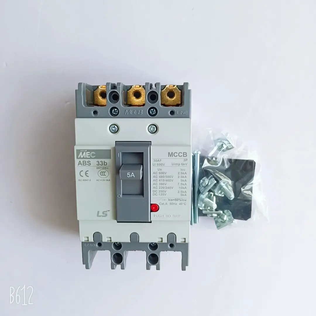 ABS33b-Authentic-original-ABS-53b-LS-Molded-case-circuit-breaker-ABS-33B-Air-switch-3P-3A.jpg