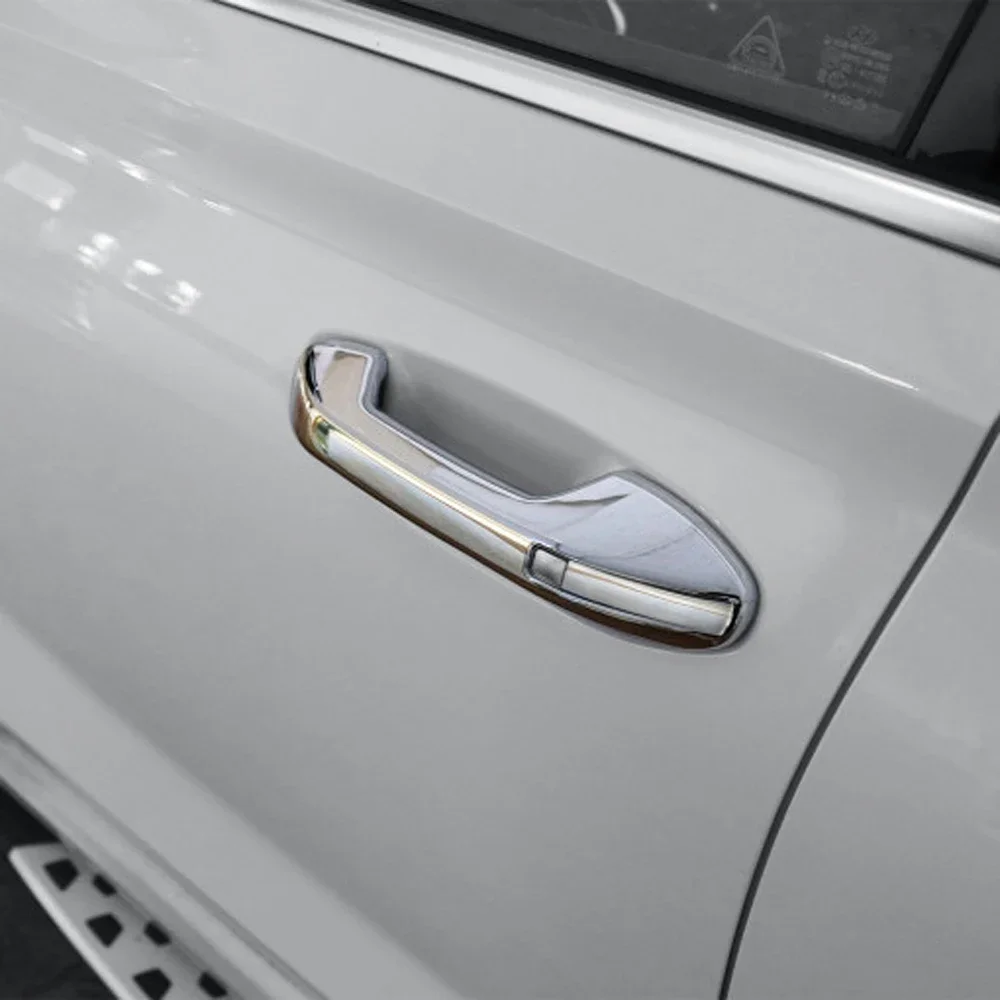 Store Home Products Sale Feedback