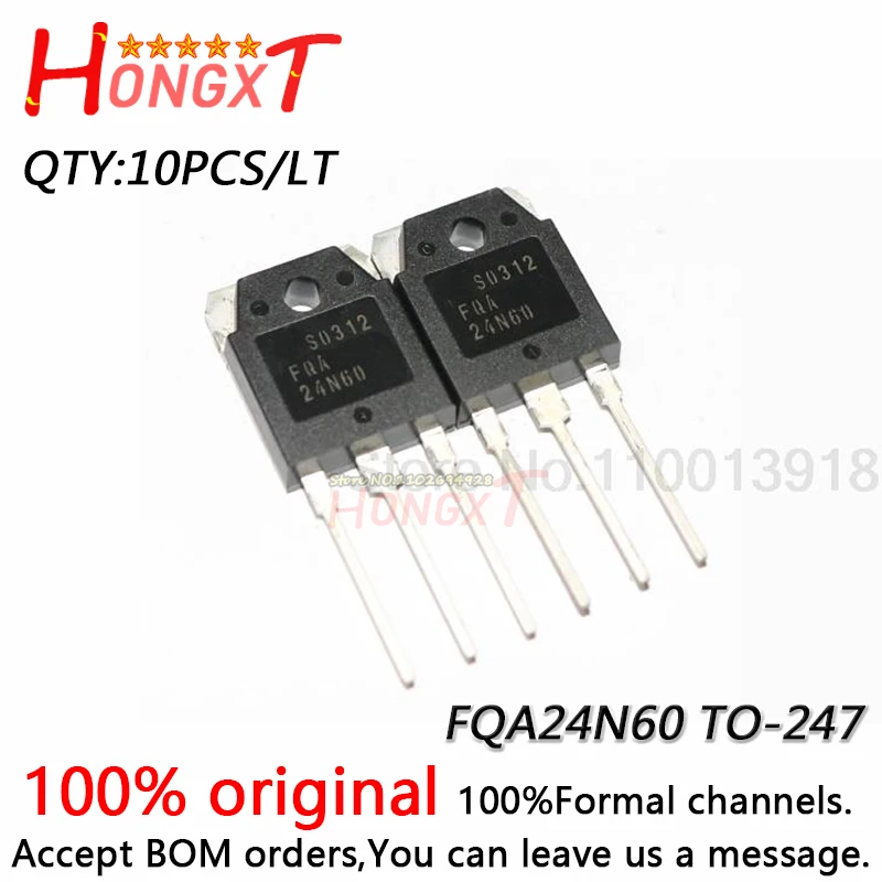 10PCS-FQA24N60-24N60-TO-247-FET-MOS-24A-600V.jpg