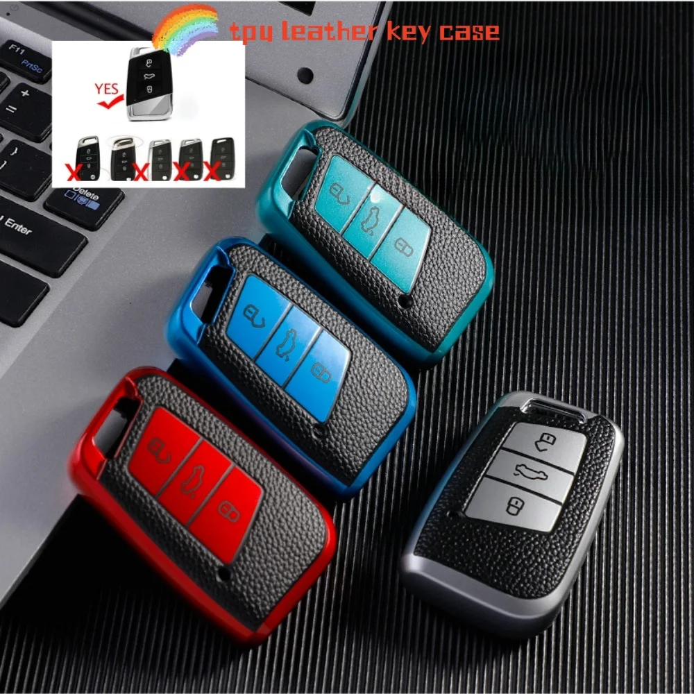KIQI Car Decoration Store