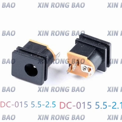 S250b7689e23a43cb81549015932ba8f9l.jpg