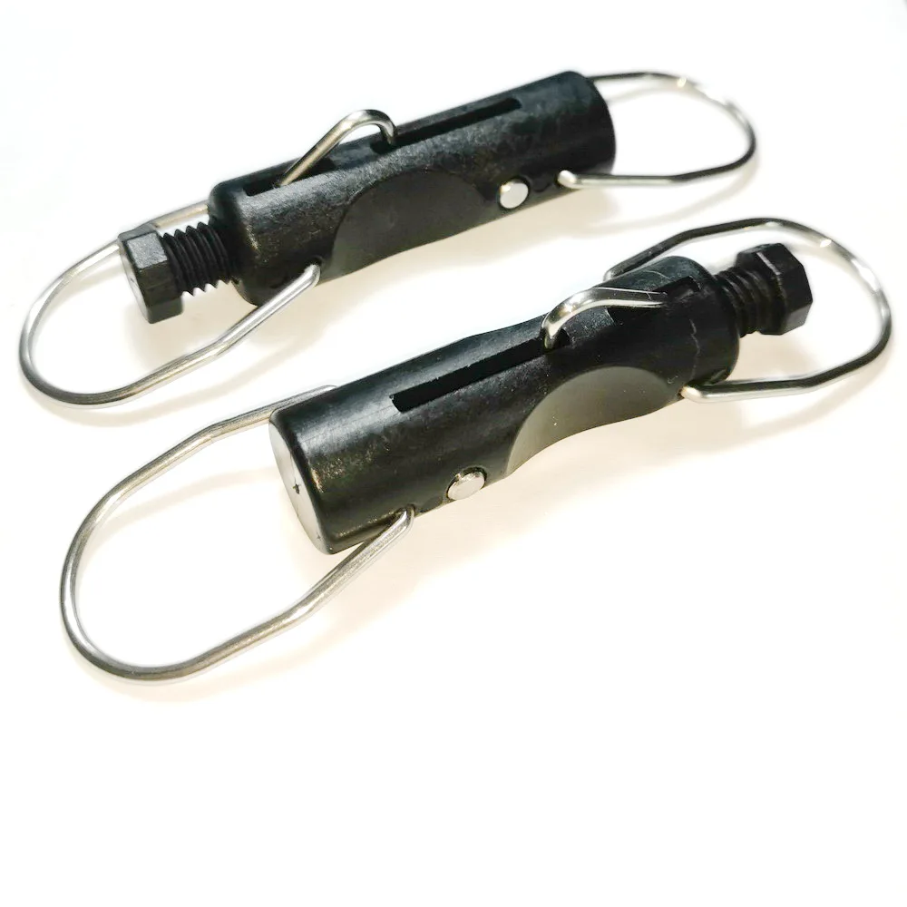 Trolling-Fishing-Outrigger-Release-Clips-2-Pcs.jpg