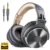 Oneodio Wired Professional Studio Pro DJ Headphones With Microphone ...