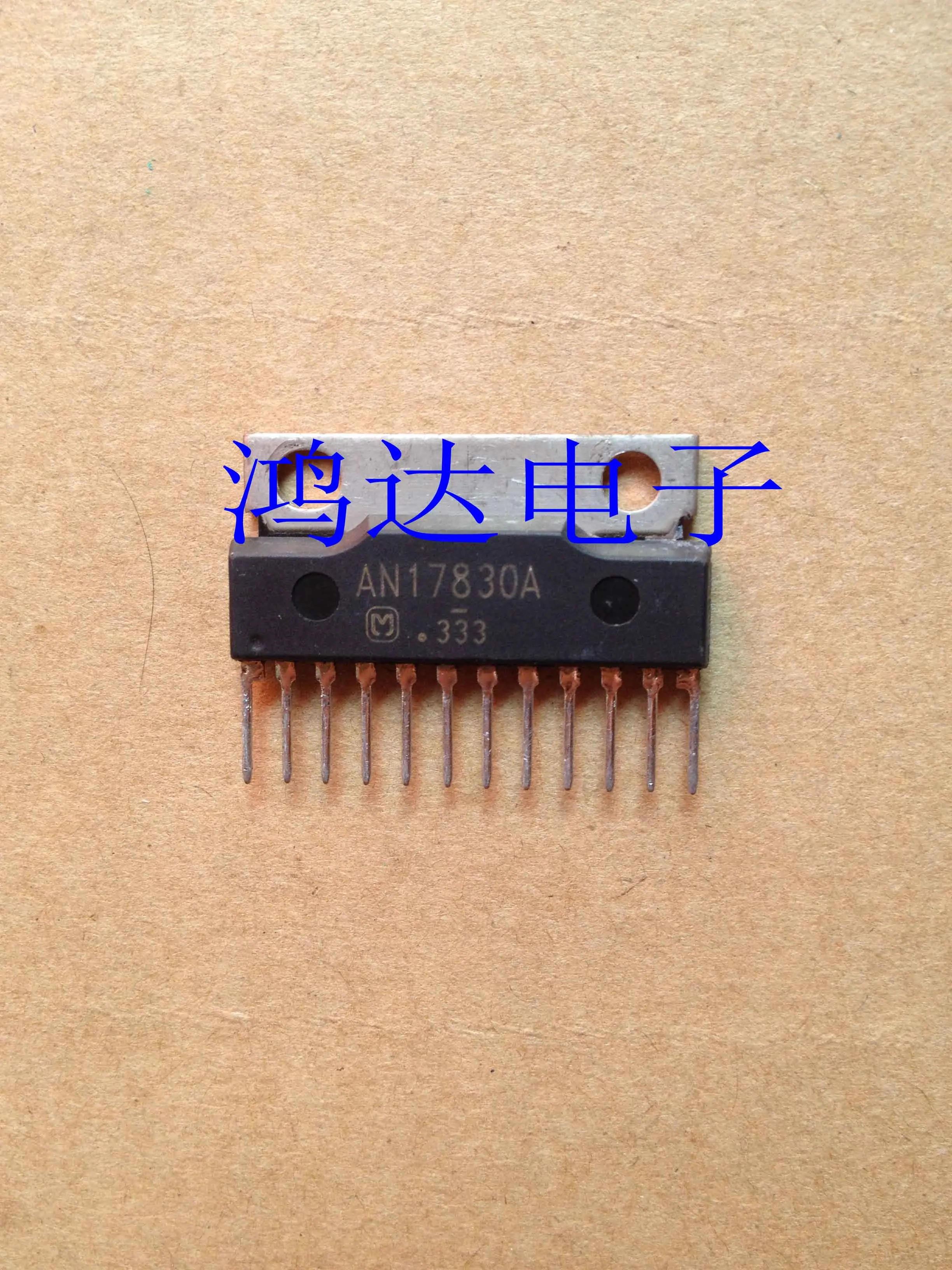 Free-shipping-AN17830A-AN17830-IC-10PCS.jpg