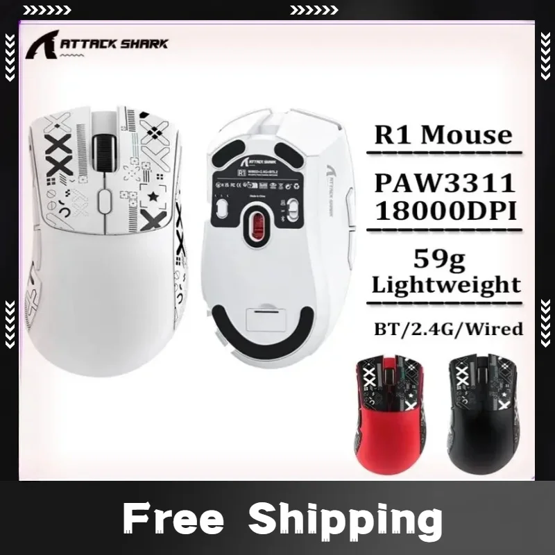 S250c27ec851e4daa945cbc2e0ba0b8b4d.jpg