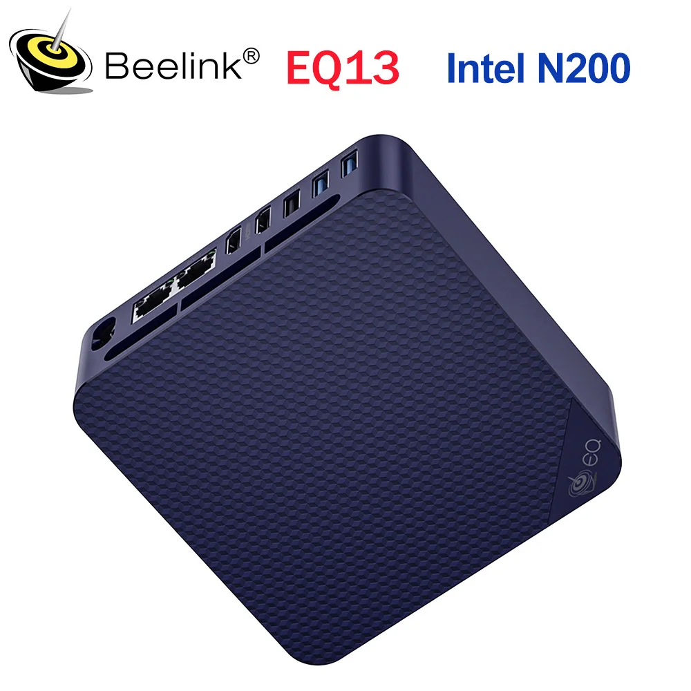 New-Beelink-N200-Mini-PC-EQ13-N100-16G500G-SSD-Support-4K-Dual-HDMI-WIFI6-BT5-2.jpg