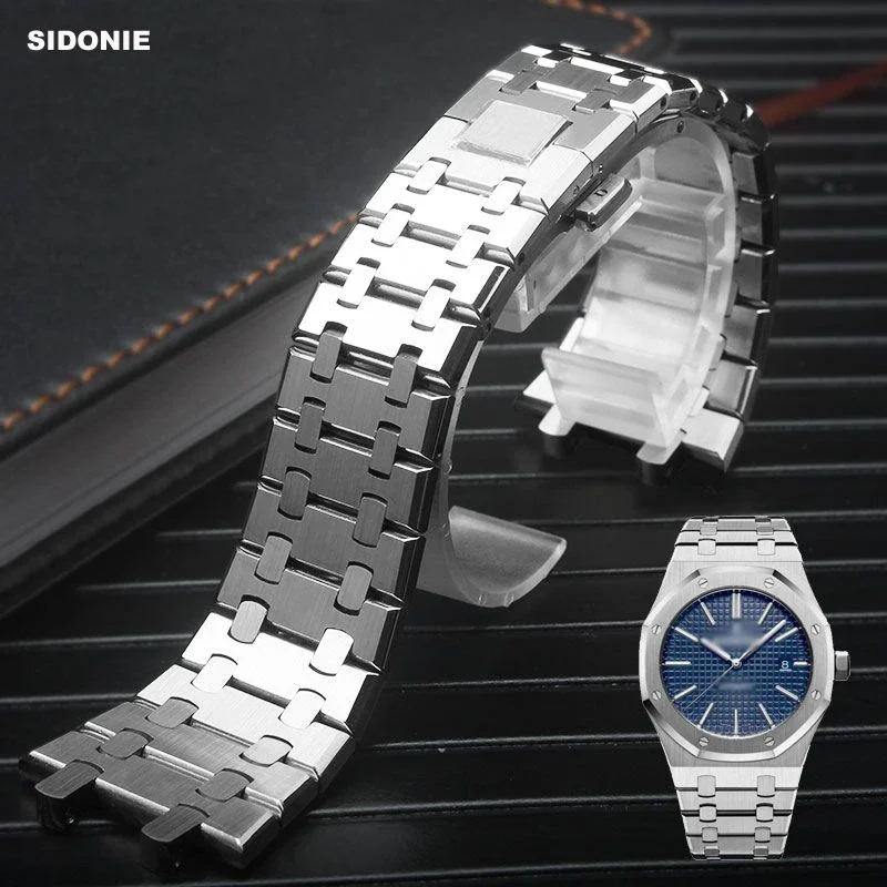 S250c5801d92a4a9f959bbe858ce47ab8o.jpg