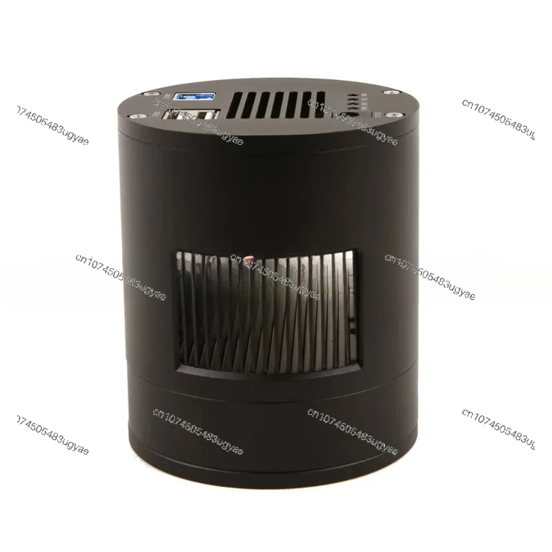 Full-Frame-24mp-TE-Cooled-Astronomical-Camera-IMX410-Color-Sensor-0A ...