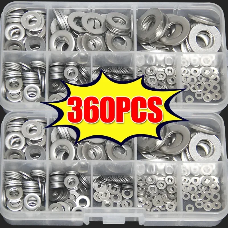Stainless-Steel-Flat-Washers-Assortment-Kit-Flat-Gasket-Rings-Plain-M2-M2-5-M3-M4-M5.jpg
