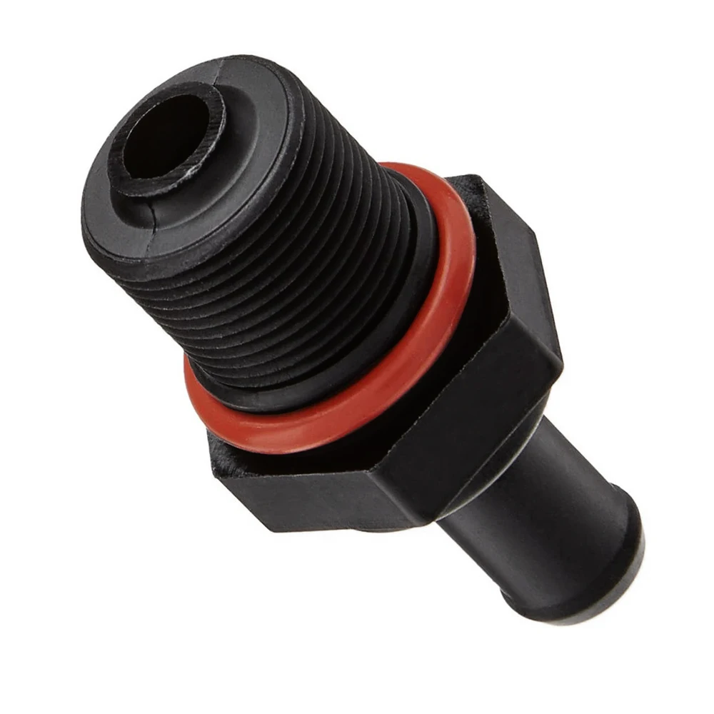 V-lvula-de-escape-PCV-26740-2G000-para-Hyundai-Accent-Kia-para-Dodge ...