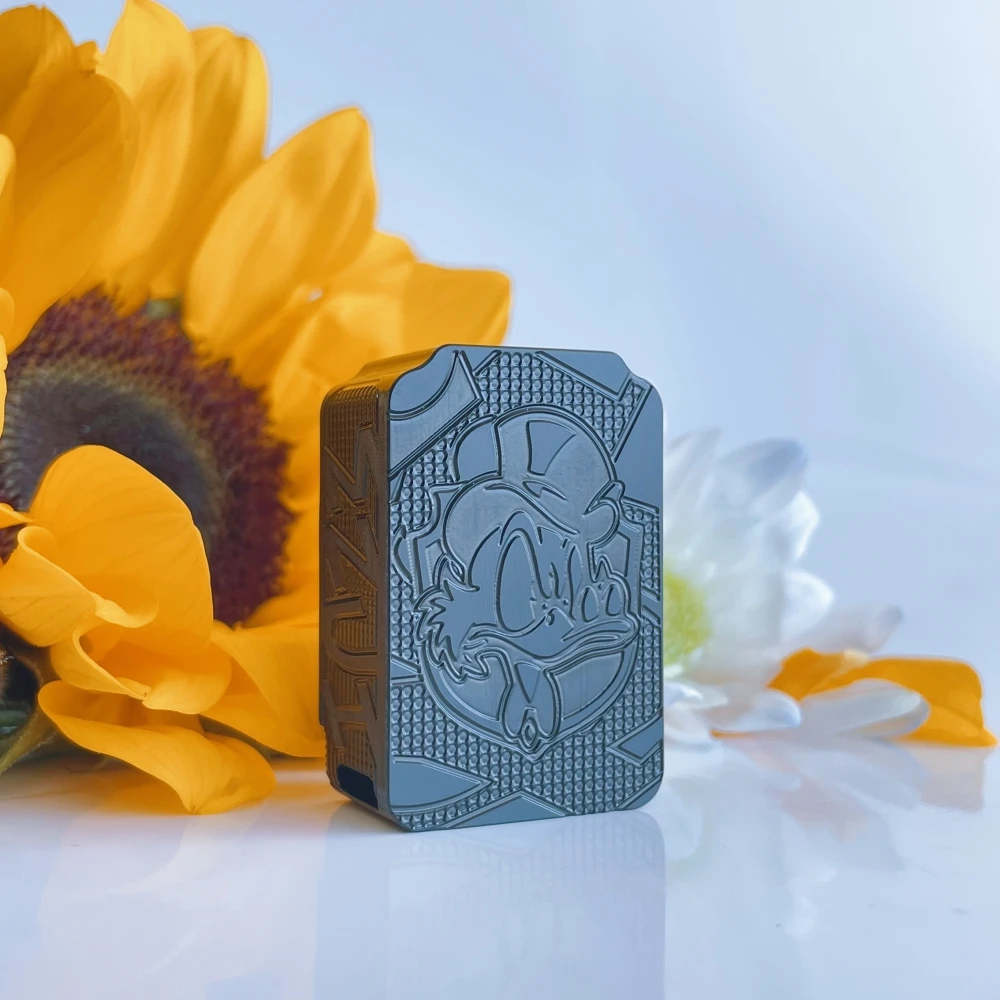 Store Home Products Mega sale Feedback