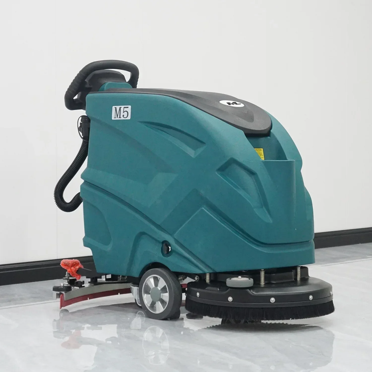 Best-Quality-Hand-Push-Walk-Behind-Floor-Cleaning-Machine-Professional ...