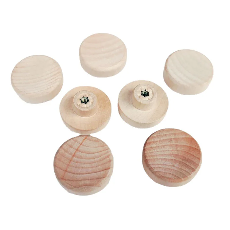 Wooden-furniture-knobs-desk-drawer-handles-pull-for-cabinet-30Pcs-set.jpg