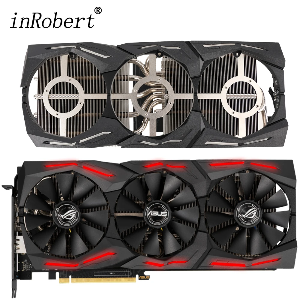 ASUS-ROG-Strix-RTX-2060-2060S-2070-GPU-RTX2060.jpg
