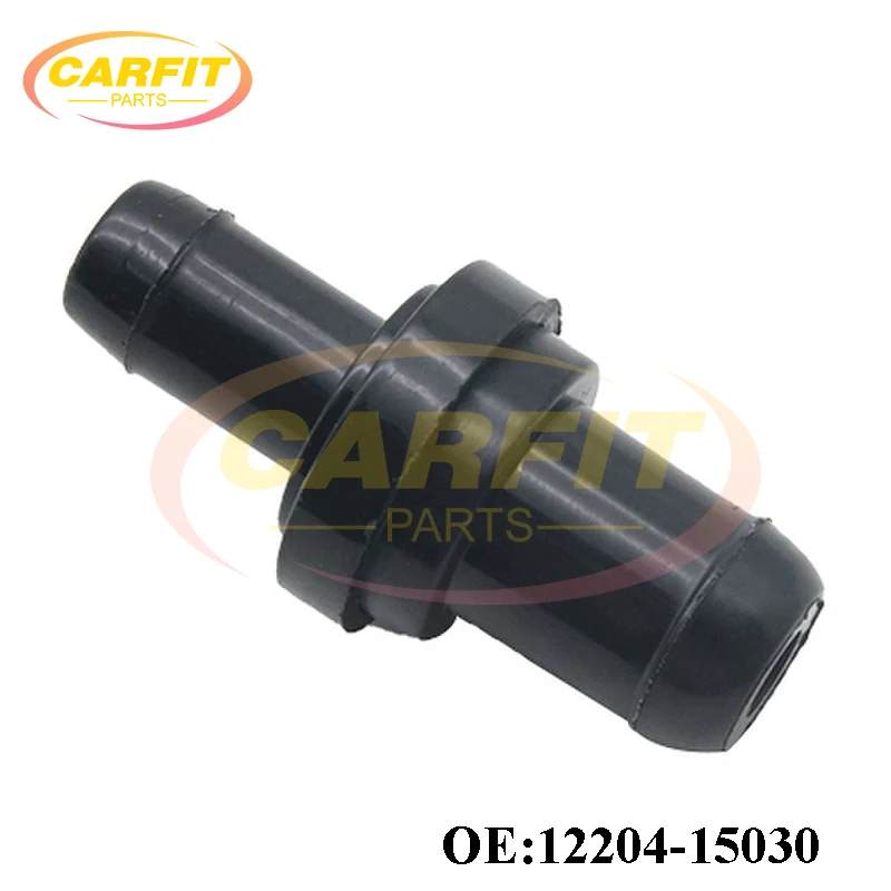 High-Quality-OEM-12204-15030-1220415030-17130-PH1-003-11810-0M300-PCV ...